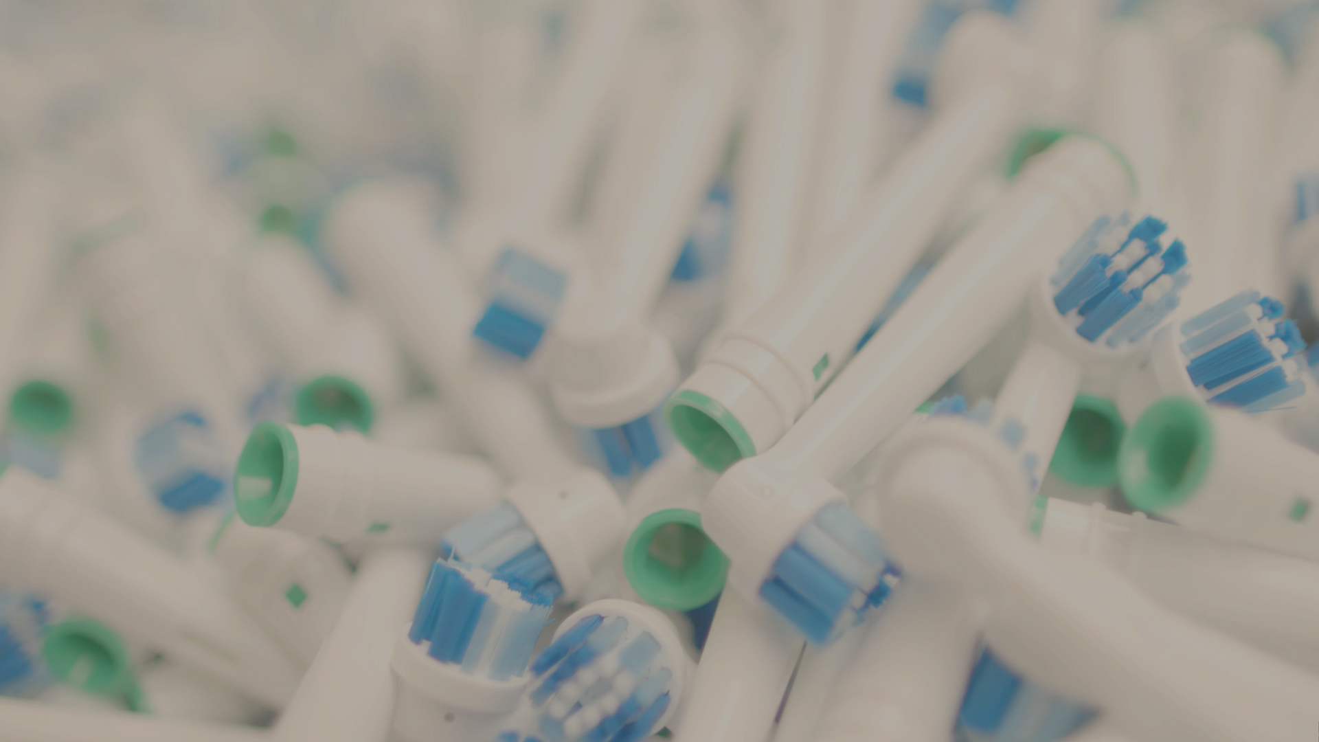 Truvant Privacy Policy - Truvant